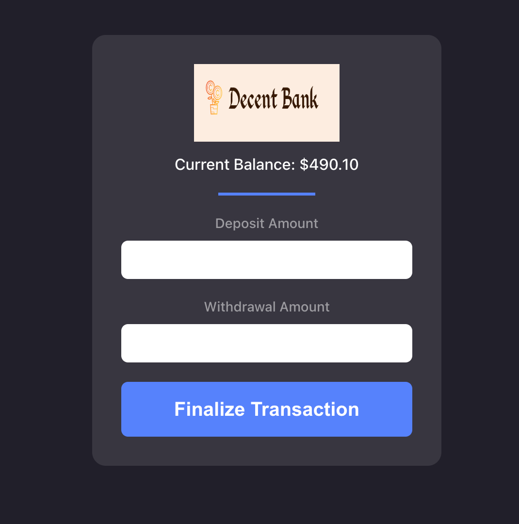 Yang-Lee | Digital Craftsman