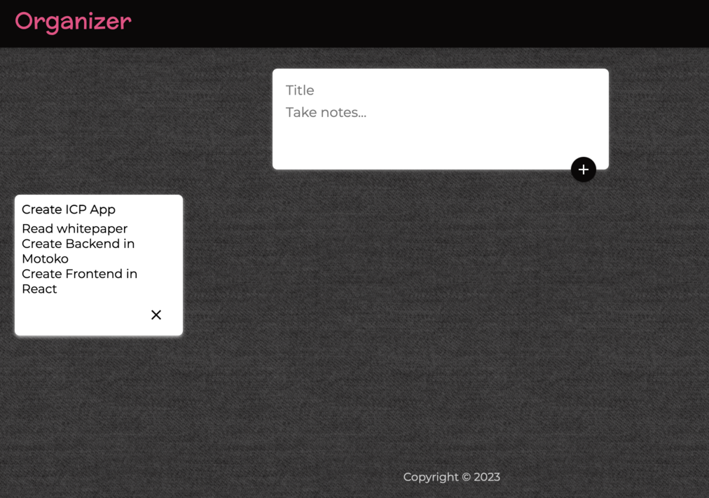 Yang-Lee | Digital Craftsman